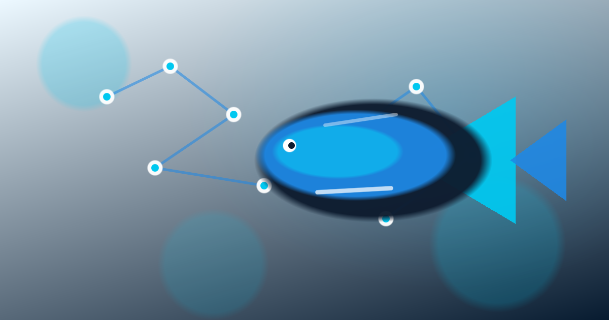 MiroFish — AI Swarm Intelligence Prediction Engine | Predict Anything